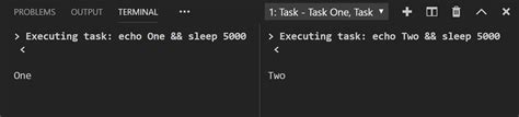 Visual Studio Code January
