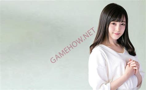 Emiri Suzuhara L Ai Ti U S S Nghi P M Nh N Tr Phim J Av