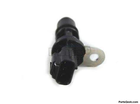 Dodge Dakota Camshaft Position Sensor Cam Sensors Replacement Mopar