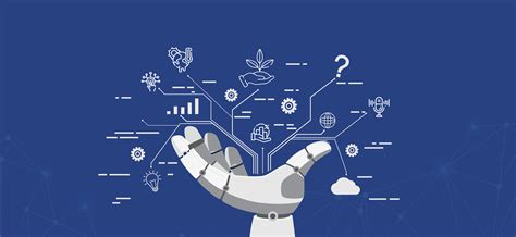 Can Ai Help With Locally Led Adaptation