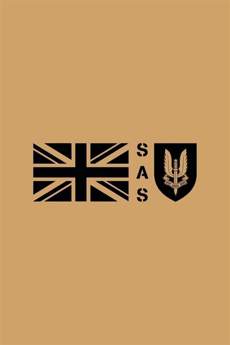 Special Air Service Wallpapers Top Free Special Air Service