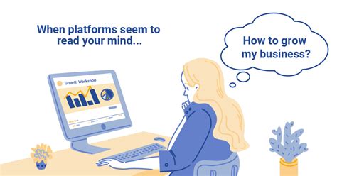 How To Use LinkedIns New Single Image Retargeting