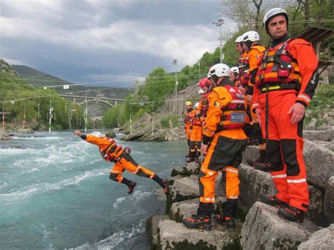 Донација опреме у оквиру ИПА ФФ пројекта Републичка управа цивилне заштите Републике Српске