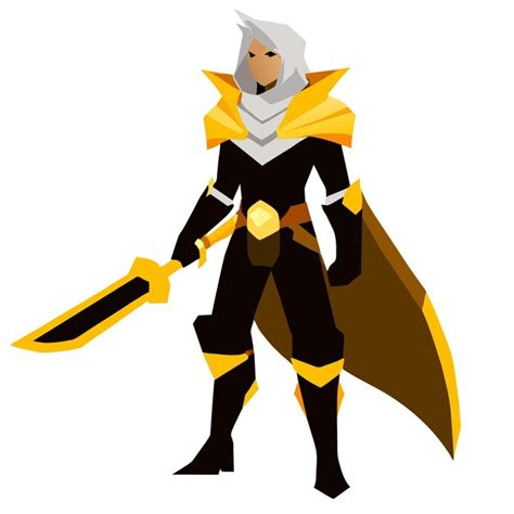 Premium Vector Vector Illustration Of A Cartoon Wizardly Character