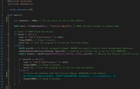 Github Idoublesimple Memory Reading Writing 🔍 Very Simple Template