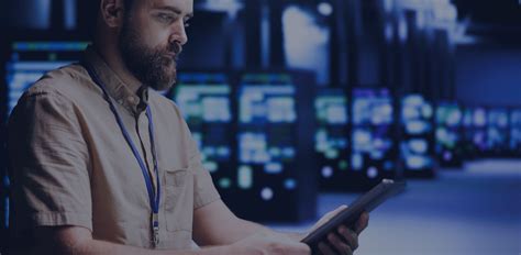 Optimizing Your It Ecosystem Is It Time For A Tech Stack Audit
