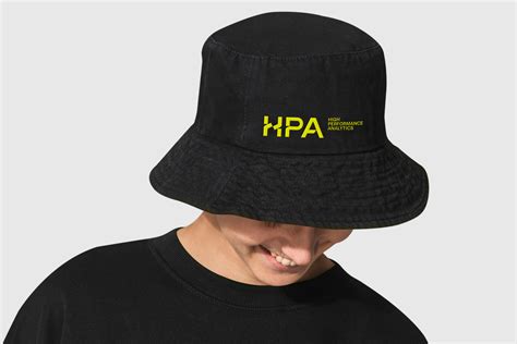 HPA