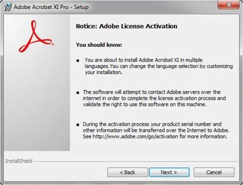 Adobe Acrobat X Pro Free Download Full Version With Crack Yellowbros