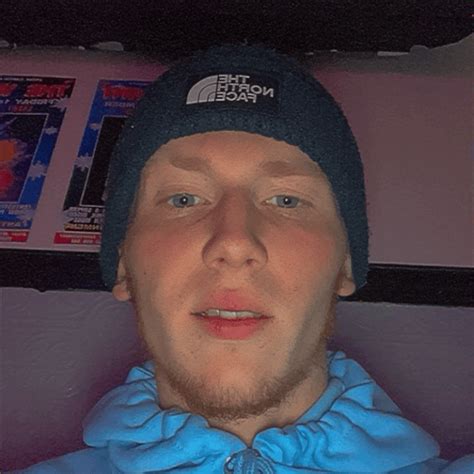 Reece Green Bio Birthday Age Video Cameo