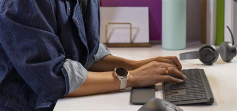 Buy Logitech Mx Keys Combo For Business Gen Pc Case