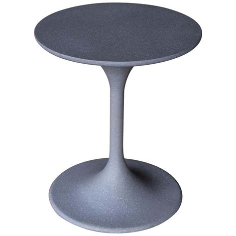 Fiberglass Tables 210 For Sale At 1stdibs
