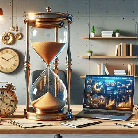 Dont Delay Its Time To Implement Your Bpm Solution