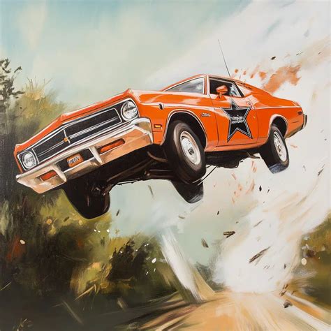 Daisy Duke Iconic Sex Symbol Of The Dukes Of Hazzard