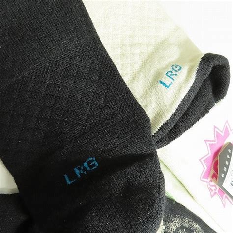 Yahooオークション 【未使用】stance Socks×sex Pistolsスタンス