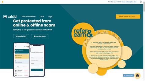 Escrow Services How It Works Benefits And 7 Escrow Payment Solutions You Can Use In Nigeria