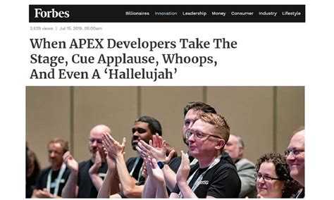 Insum A Talan Company On Linkedin Oracle Autonomousdatabase Oracleapplications