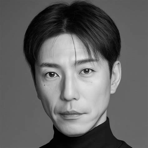 ヒラタヒロキ Hirokiasahikawa On Threads