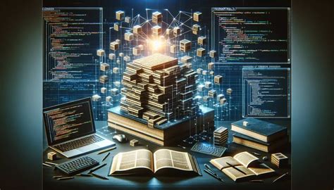 Understanding The Fundamentals Why Basics Matter In Advanced Coding Algocademy Blog