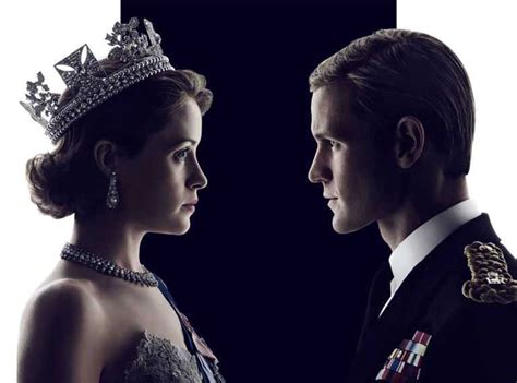 Queen Elizabeth Ii Claire Foy To Return As Queen Elizabeth For Season