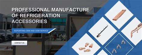 Copper Tee Manufacturer