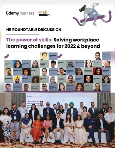 raj gupta lift others to get lifted on linkedin hr learning