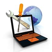 Back Up Files Using Windows Tools Tech Advisory