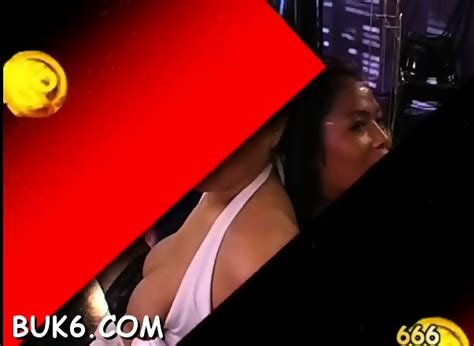 Man Chowder Feasting Eporner Man Chowder Feasting Eporner