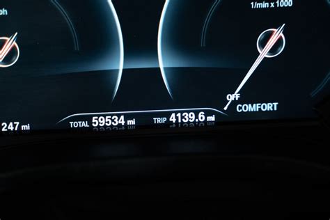 2019 Bmw X3 Fast Lane Classic Cars