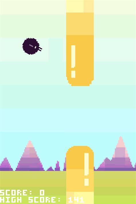 Ascii Bird On Behance