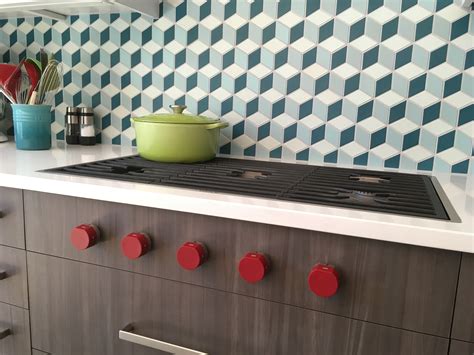 High End Stoves Your Recommendations House Remodeling