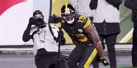 When I Fix A Bug The Senior Developer Couldnt Figure How To Solve