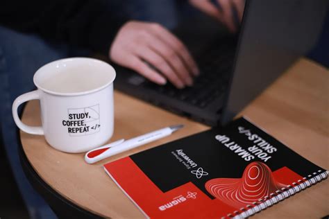 Як стати розробником Java поради для програмістів початківців