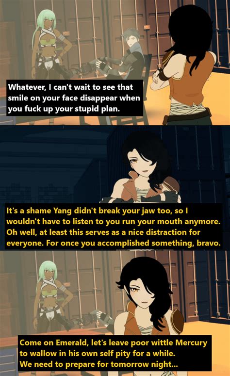 Ladybug Part 34 Rfnki