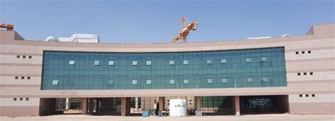 Mohammad Alkhatib Posted On Linkedin