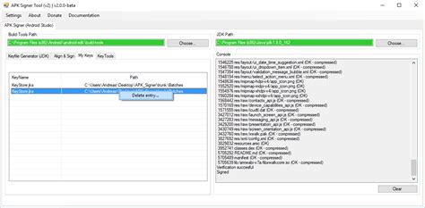 Android Apk Signing Tool V2 Apksigner Shatter Box Android Apk Signing Tool V2 Apksigner Shatter Box