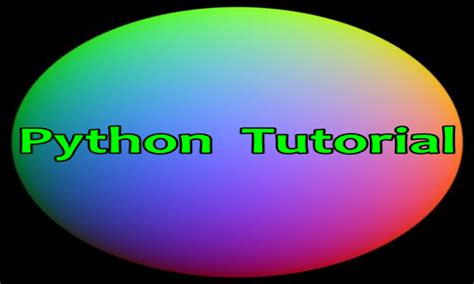 Python Tutorial App Im Amazon Appstore