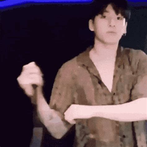 Mad Dancing 