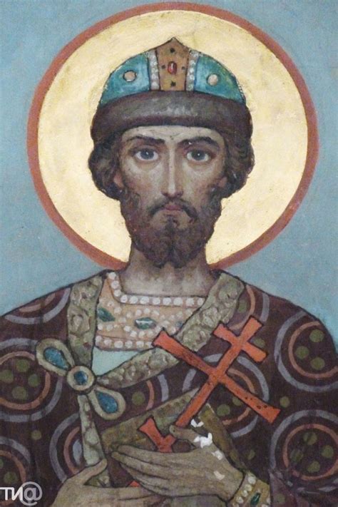 Михаил Тверской в храмовой росписи Нового Афона | Christian art, Art ...