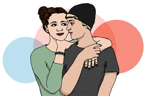 Bildspel Vad är Okej Sex Youmo