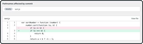 backlog 中的拉取請求 git tutorial nulab