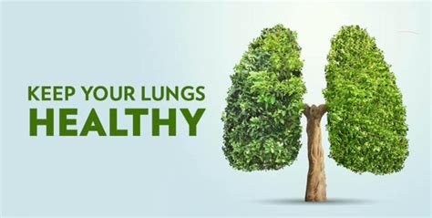 Уушигны өвчинтэй тэмцэх мэдээлэл солилцох хүмүүсийн групп Facebook