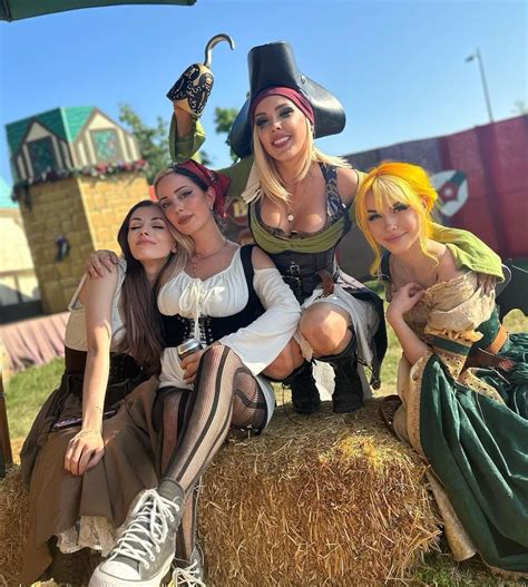 Rolyat биография и личная жизнь парень рост и вес карьера и успех Инстаграм и фото