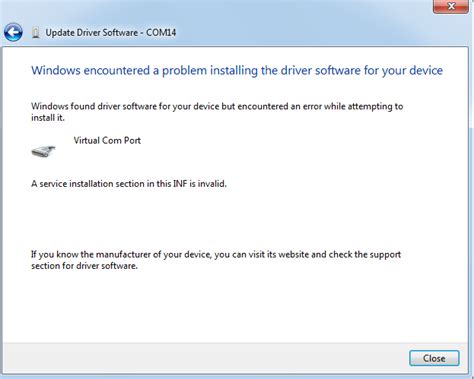 Solved Sln Vizn Iot Nxp Community