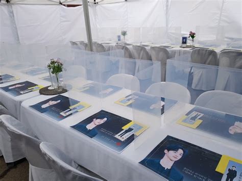 장동윤 배우님 드라마촬영장 밥차서포트케이터링밥차출장뷔페드라마촬영장밥차푸드트럭밥차서포트밥차촬영장밥차연예인서포트밥차선물종방파티드라마종방파티 네이버 블로그