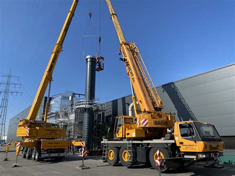 Accurec Accurec Recycling Gmbh