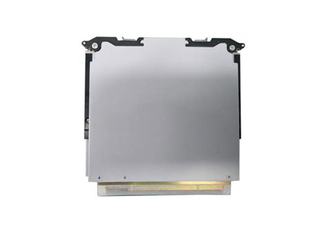 Switching Matrix Module Jarvis Hk Co Limited
