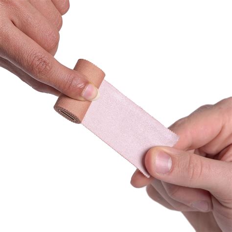 Ul Leuko Tape Spool Igneous