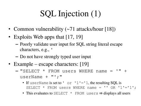 Web Security Reading Material Ppt Download