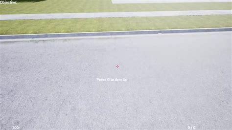 Sean Gallagher On Linkedin Unreal Ue4 Unreal Gamedevelopment