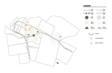 Lynch Analysis Sarah Mercurio